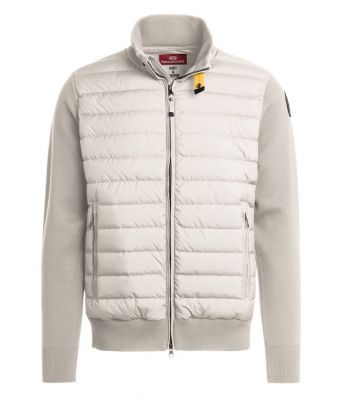 Shop Parajumpers Heren Jassen | Parajumpers Gratis Sameday Delivery