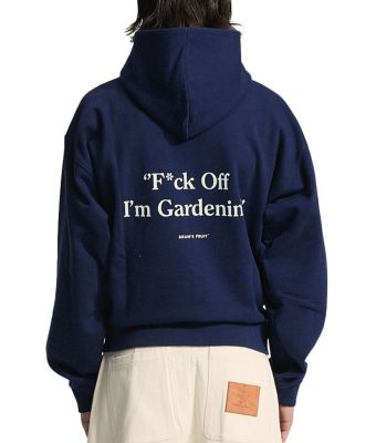 Bram's Fruit Online Shop | Gratis verzending